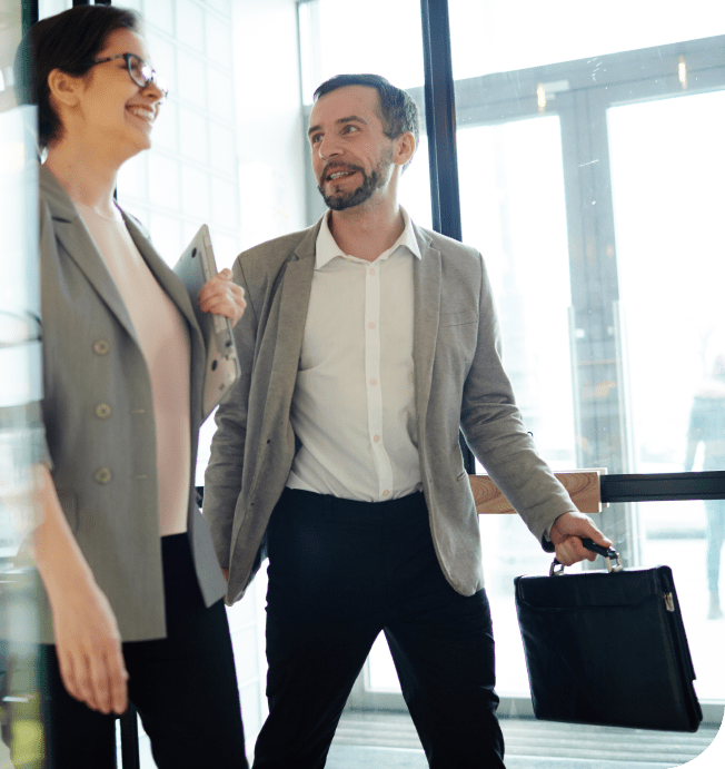 Discover 5 Steps of Flight Planning Optimization – Jasmine Aviation